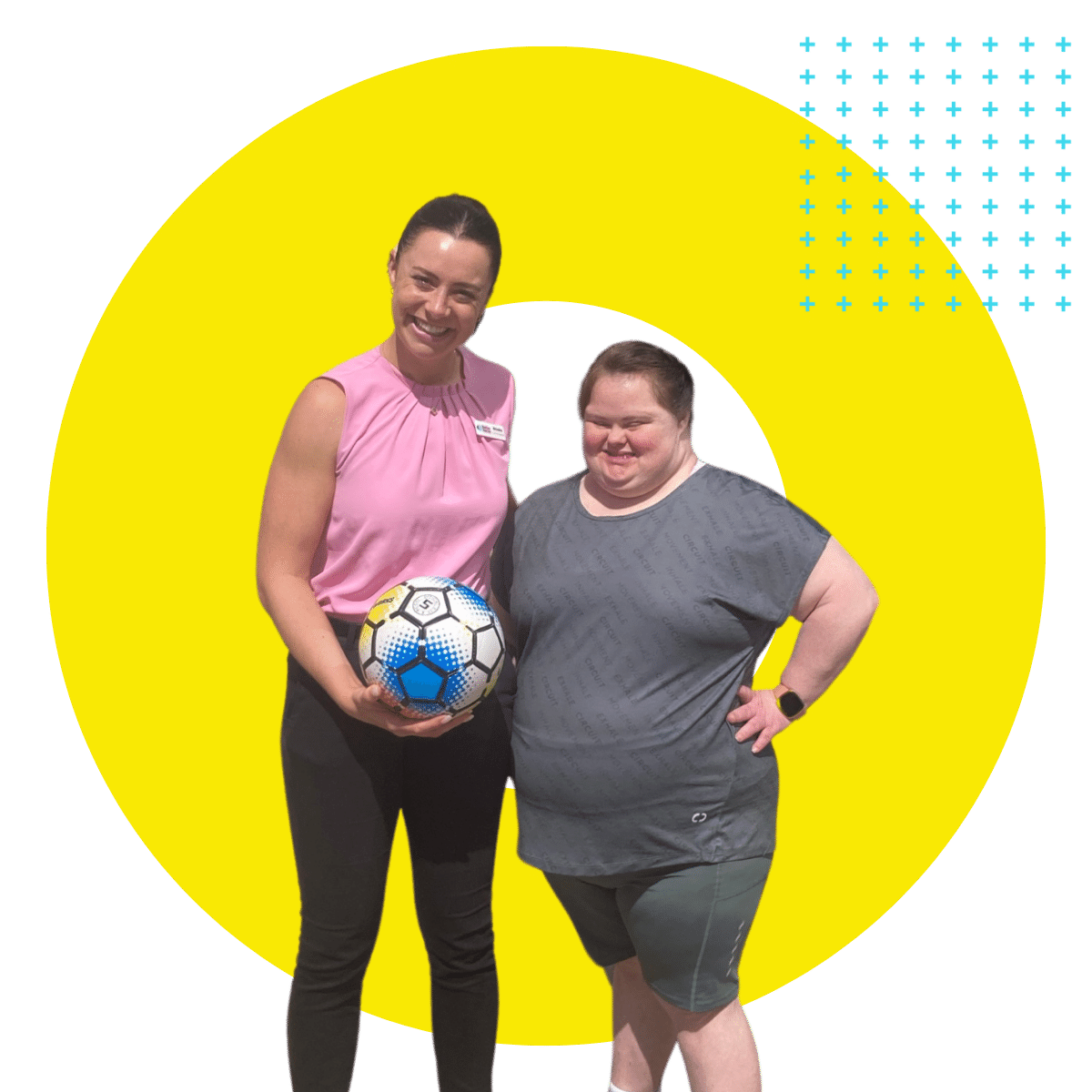 NDIS Exercise Physiology Jobs | Better Rehab