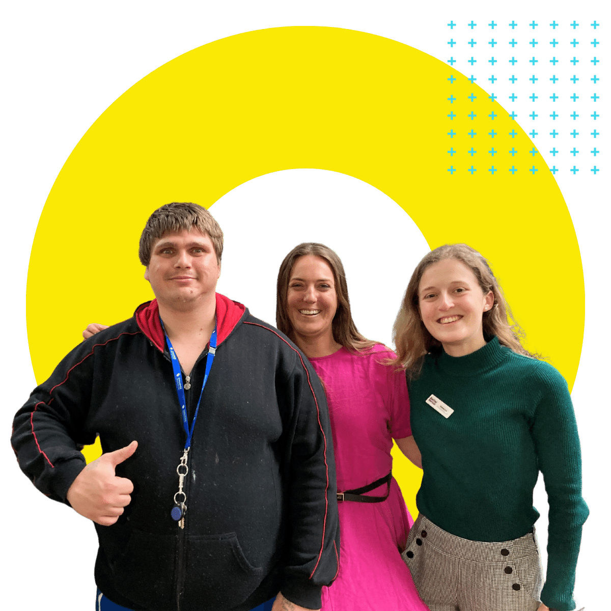 NDIS Occupational Therapy Jobs | Better Rehab