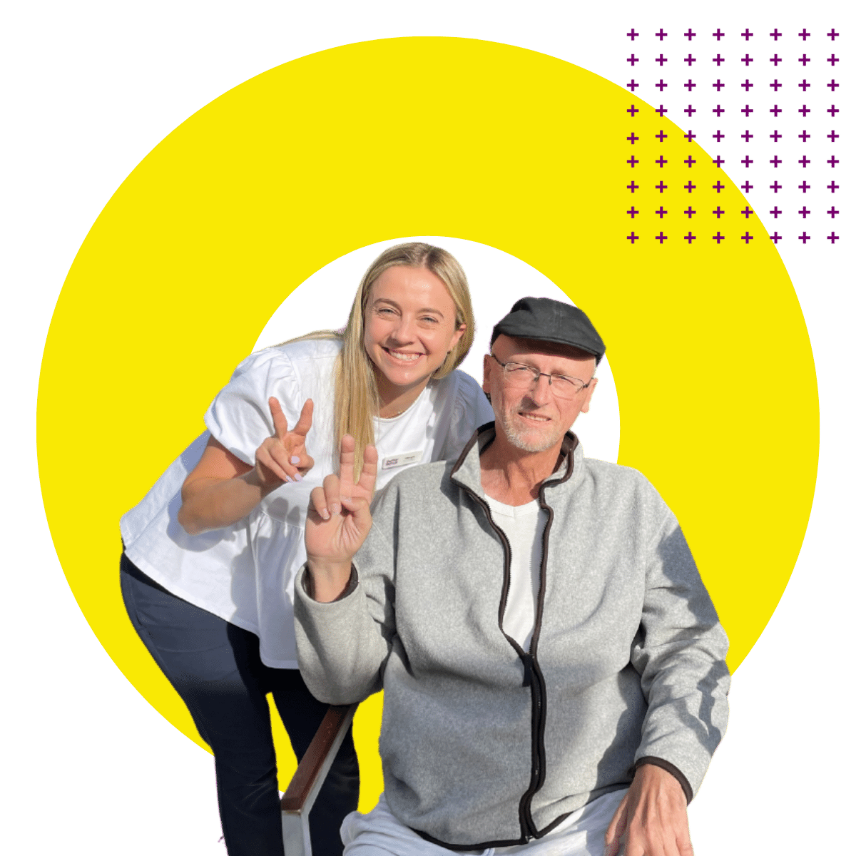 Mobile Therapy for NDIS Participants | Better Rehab