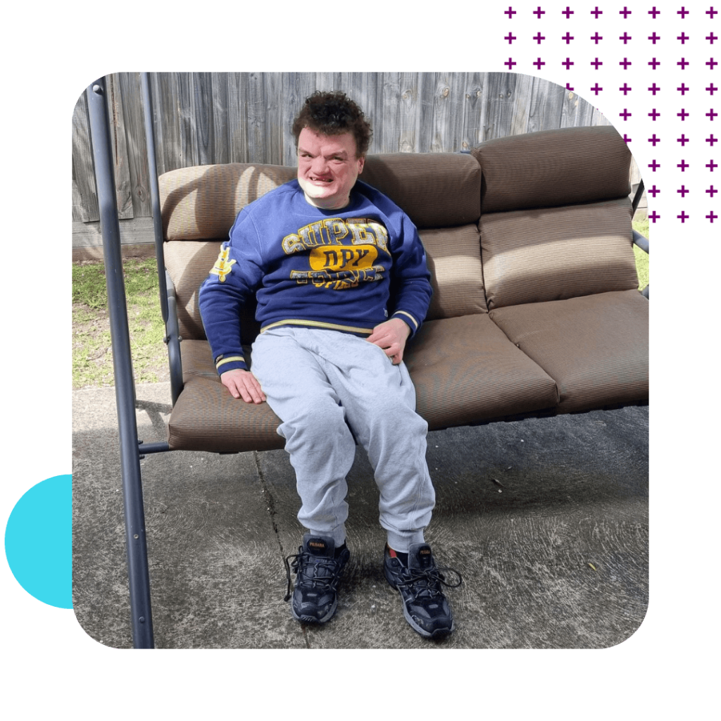 What is Positive Behaviour Support? | Better Rehab