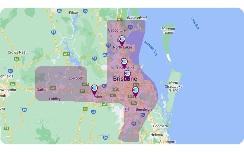 Allied Health Services for NDIS in Brisbane | Better Rehab