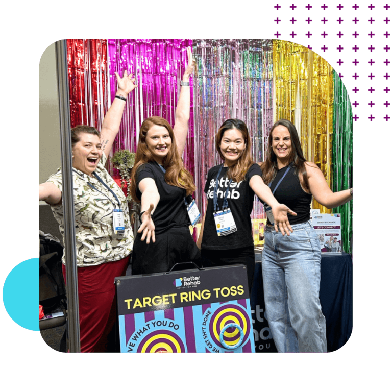 Allied Health Career Options | Better Rehab